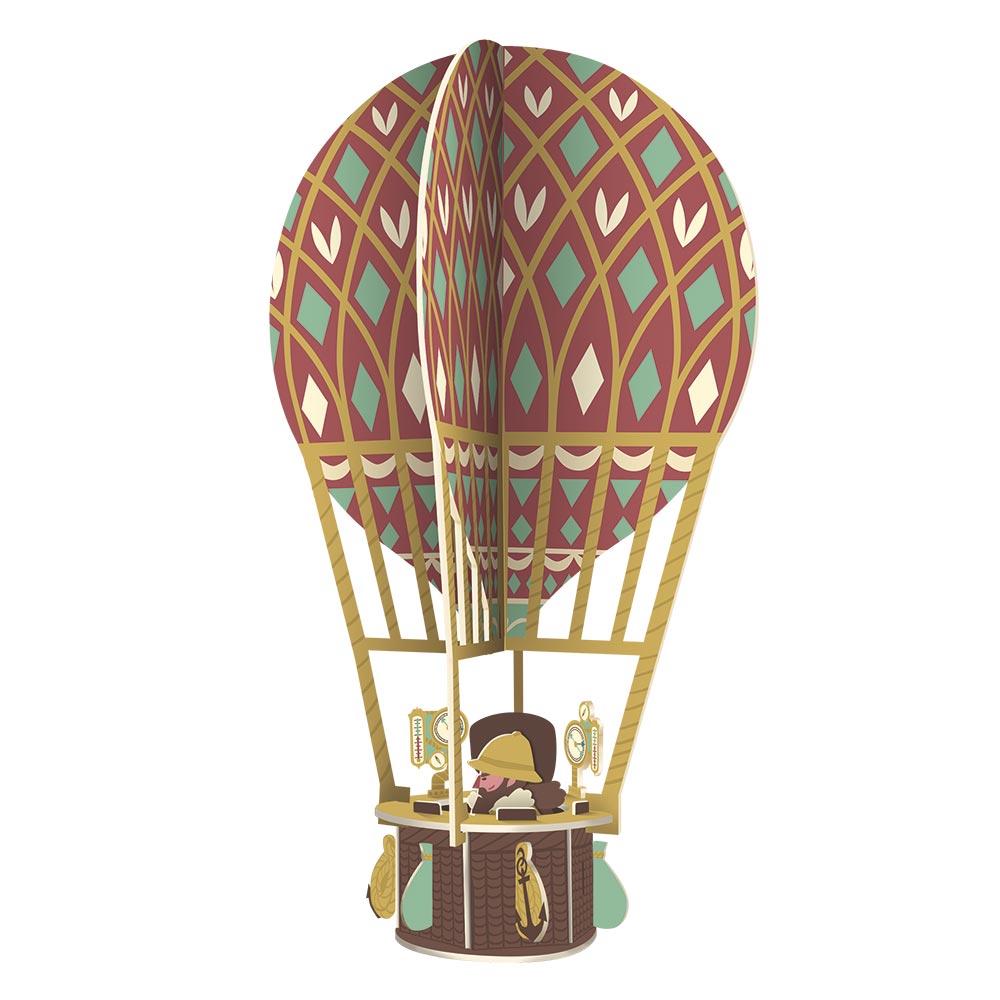 Inventos extraordinarios: Leonardo da Vinci / Julio Verne - Auzou.es